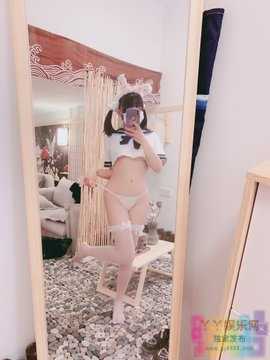 推特@青木小荷全套图+视频[93P/34V/1.02G]-七彩公社