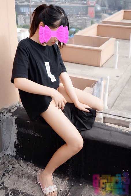 推特@青木小荷全套图+视频[93P/34V/1.02G]-七彩公社